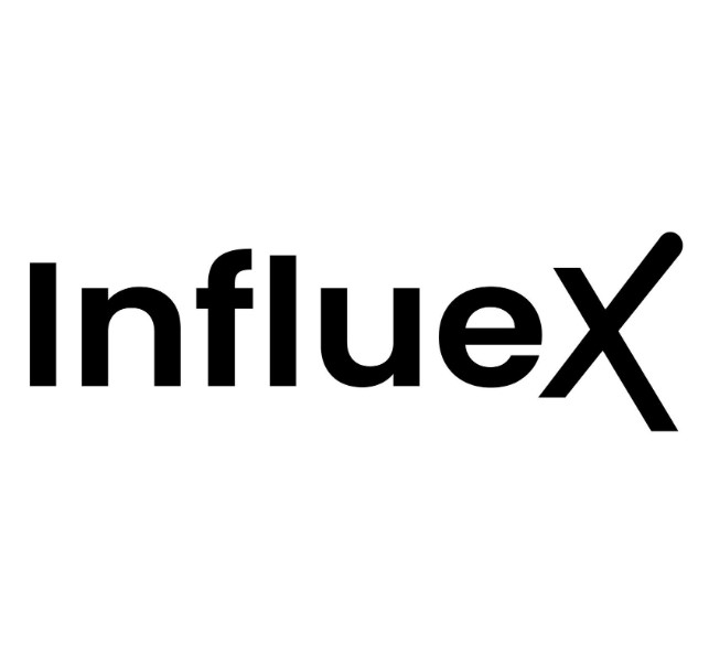 Launch a Campaign with InflueX